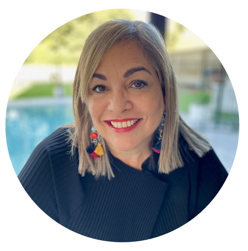 Family Matters Counselling Services | Brisbane Based Counsellor
